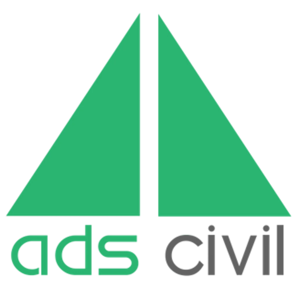 ADSCivil phiên bản khóa cứng